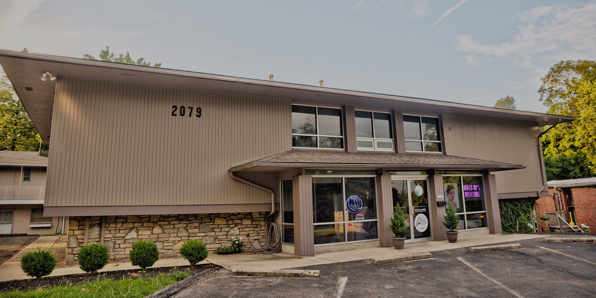 Body Wraps, Massage Therapy and Skincare Center in Columbus, Ohio ...